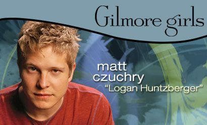 Why the Gilmore Girls Revival Sucked