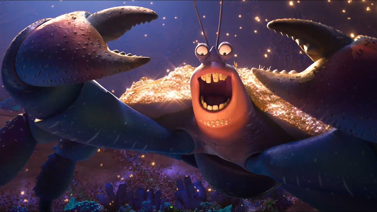 The 13 Worst Disney Princess Villains, Ranked By Fans