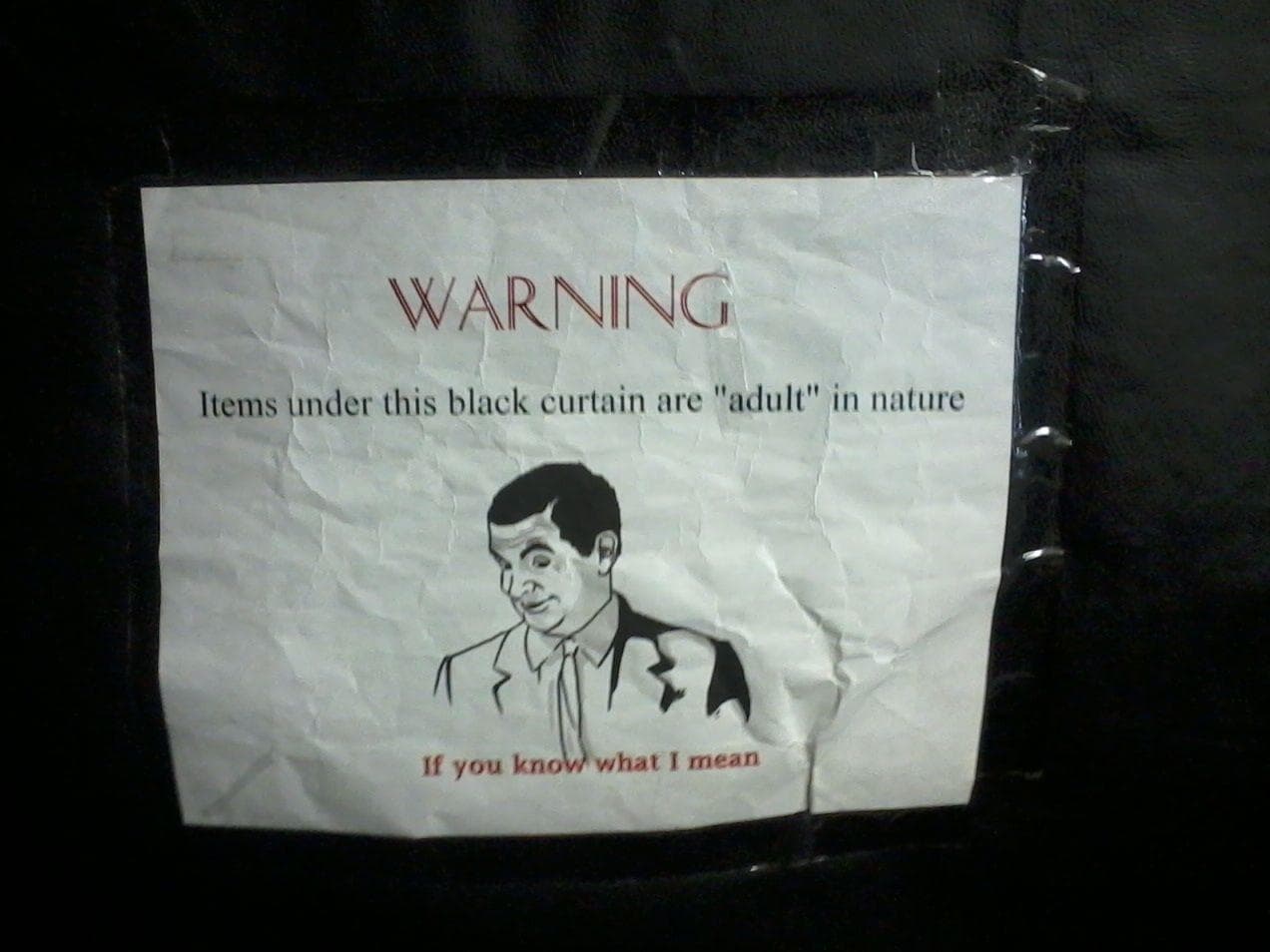 25 Hilarious Pawn Shop Signs That Are Actually Really Clever