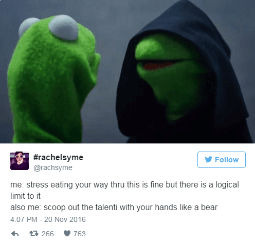 30+ Funny Evil Kermit Memes That'll Make Your Dark Side Happy