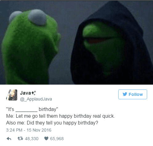 30+ Funny Evil Kermit Memes That'll Make Your Dark Side Happy