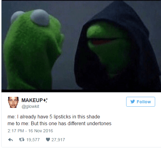 30+ Funny Evil Kermit Memes That'll Make Your Dark Side Happy