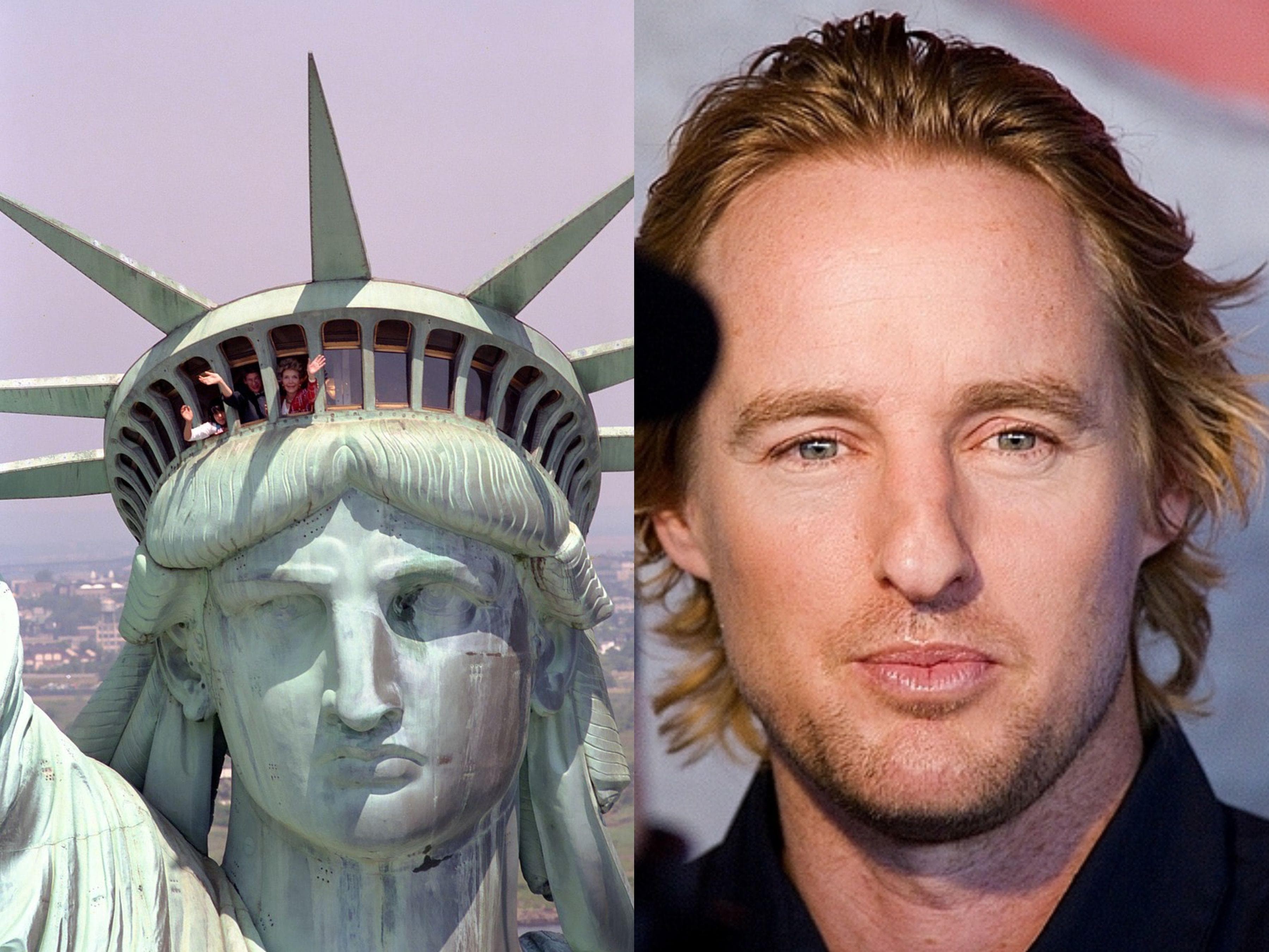 Random Girls Who Weirdly Look Exactly Like Male Celebrities | Best ...