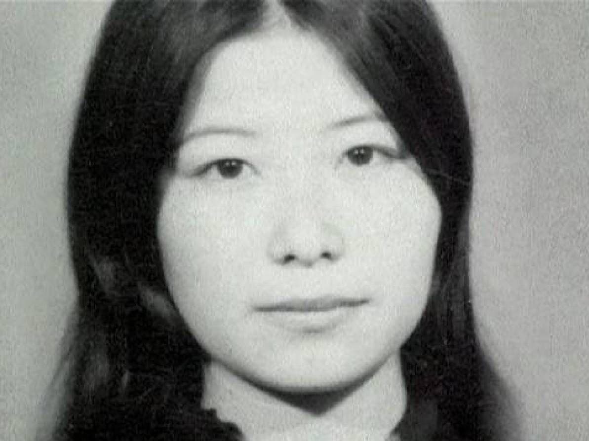 Seemingly Normal People Who Were Keeping Human Captives in Their Homes