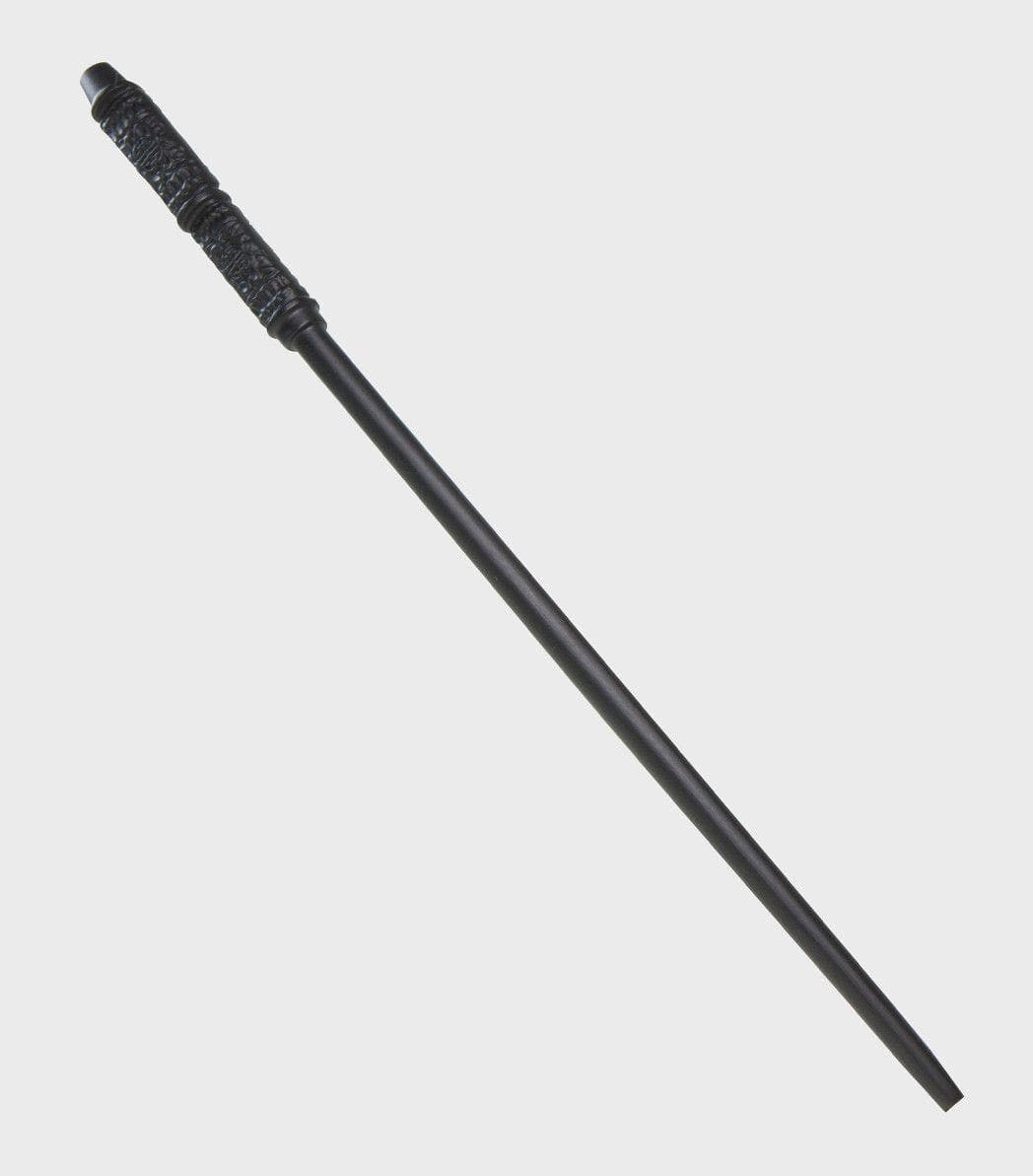 What Every Wand In 'Harry Potter' Looks Like