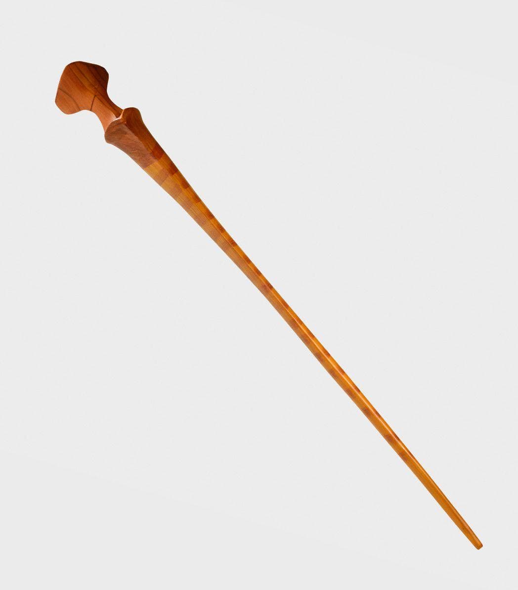 What Every Wand In 'Harry Potter' Looks Like