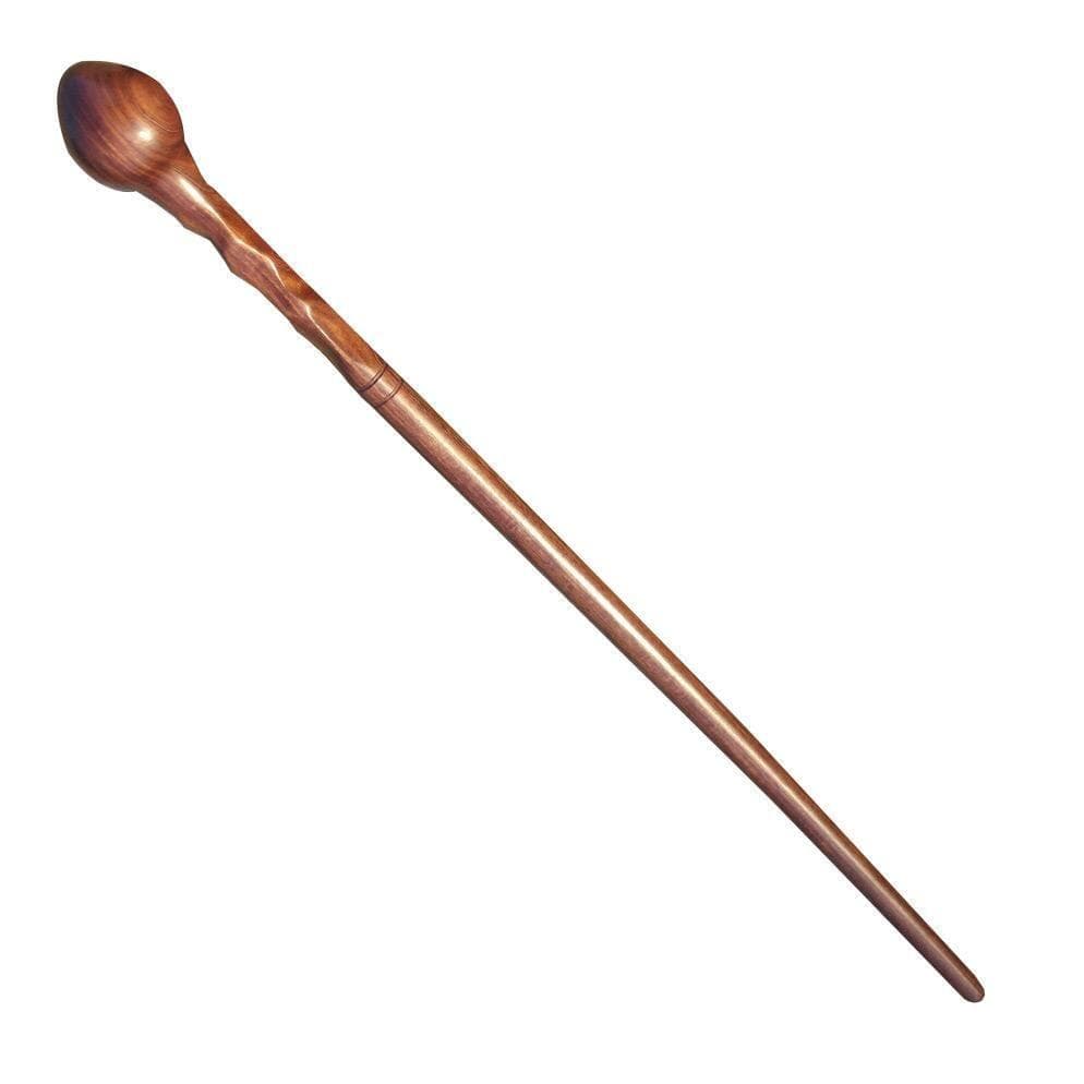 What Every Wand In 'Harry Potter' Looks Like