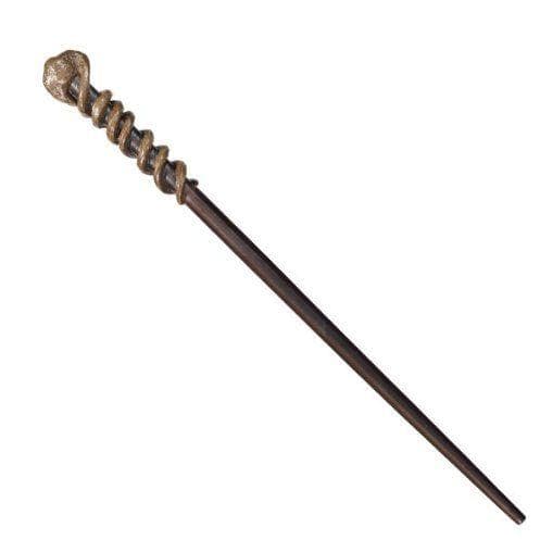 What Every Wand In 'Harry Potter' Looks Like