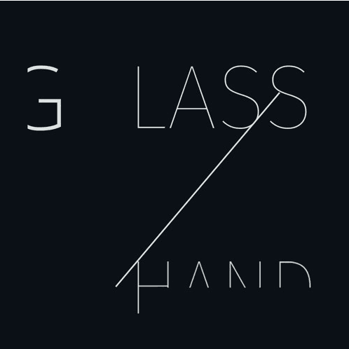 Synthesizer Bands | List of Best Synthesizer Artists/Groups