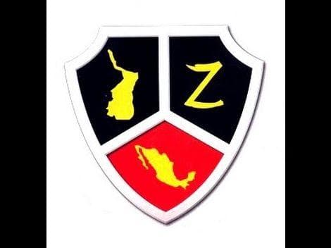 The Most Brutal Execution Methods Used by Mexican Cartels