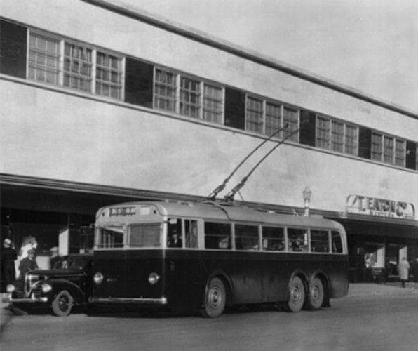 10 People Who May Have Disappeared Into Another Dimension