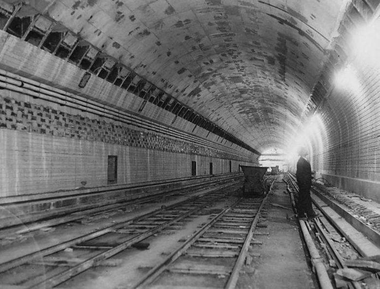 10 People Who May Have Disappeared Into Another Dimension