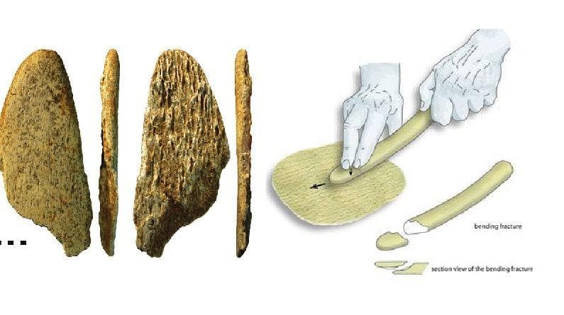 18 Weird Archaeological Finds That Rewrote History