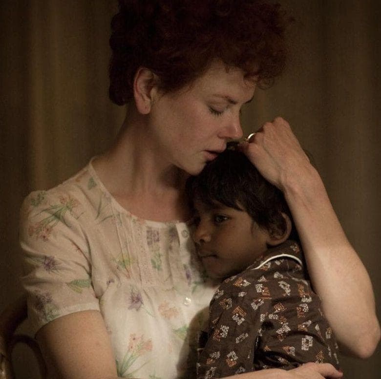 The Best 'Lion' Quotes, Ranked By Fans