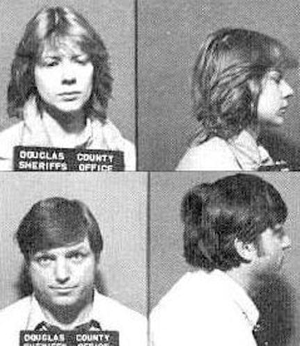 11 Brilliant Serial Killers with Extremely High IQs