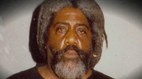 6 Killers Who Convinced Their Victims to Commit Murder by Suicide