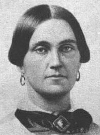 10 Creepy Presidential Ghost Stories