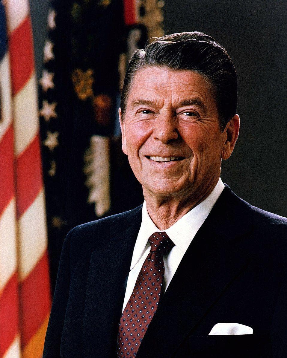 10 Creepy Presidential Ghost Stories