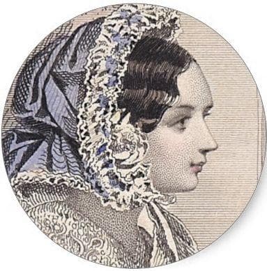 9 Bizarre Victorian Beauty Trends That Were Sometimes Fatal