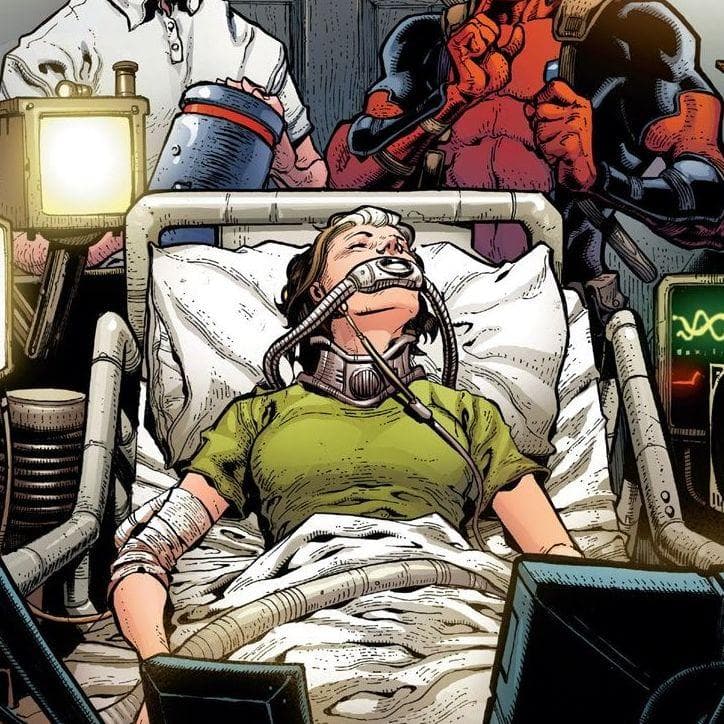 20 Ways the X-Men Universe Got Much Weirder in the Last Five Years