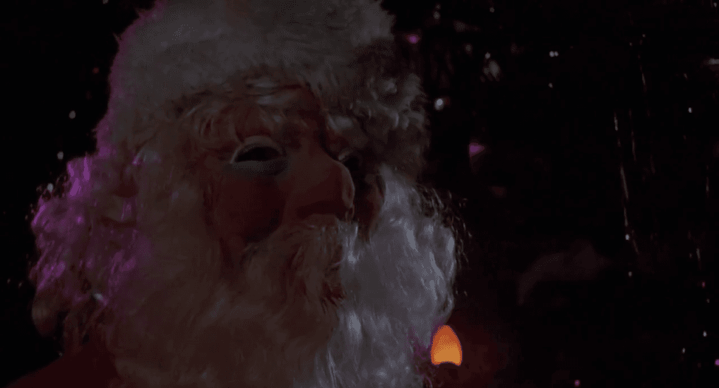 The Most F*cked Up Pop Culture Santas and Their Worst Crimes
