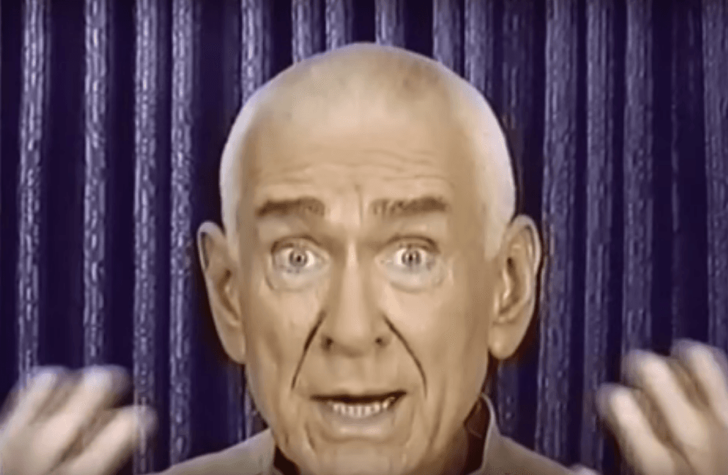 What Life Was Like for Cult Members in Heaven's Gate