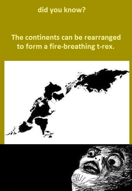 Random Photos That Will Completely Change Your Perspective | Best ...