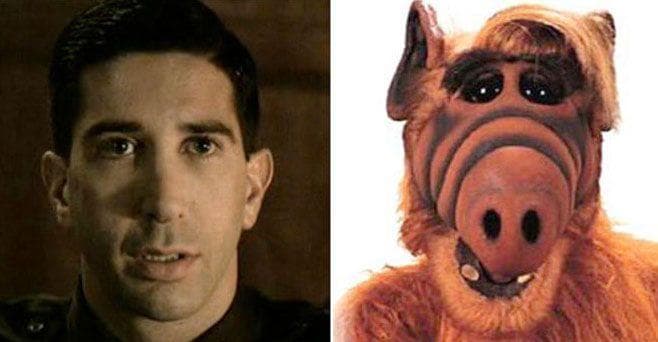 28 Photos of Things That Can Never Be Unseen