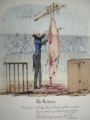 Chilling Facts About Burke and Hare, History's Most Notorious ...