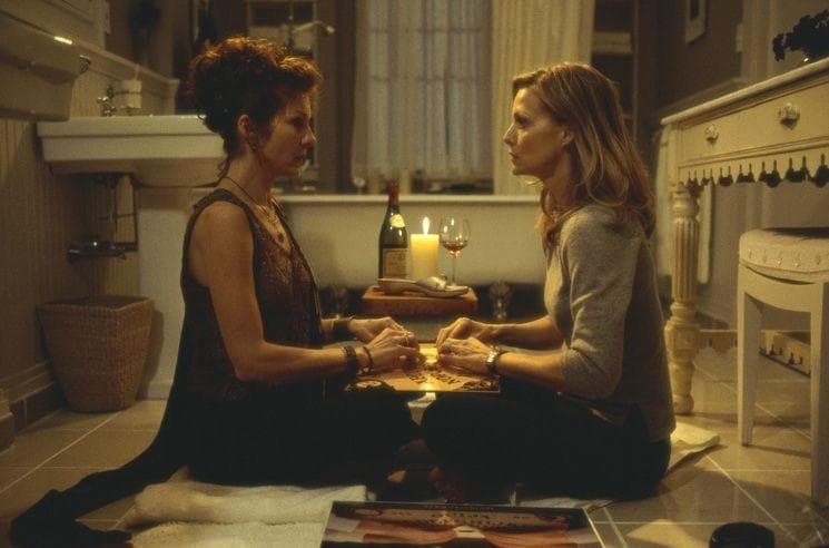 19 Ways to Prevent Evil Spirits from Haunting Your Home