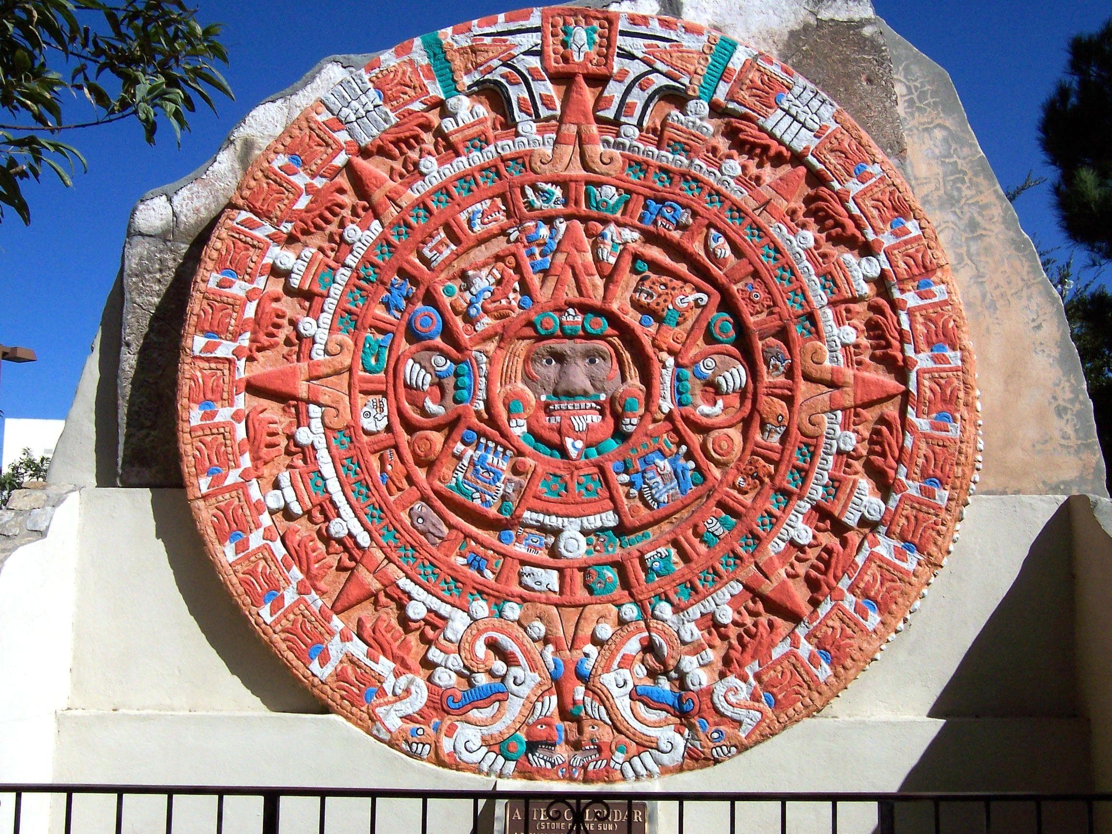 11 Reasons Why Hernan Cortes Was The Absolute Worst