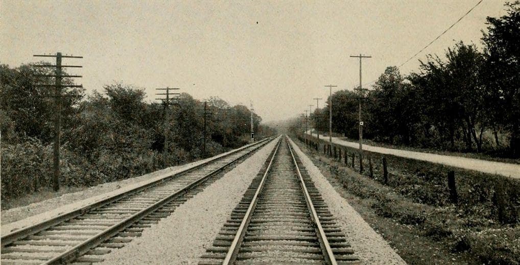 The Freakiest Highway Ghost Encounters