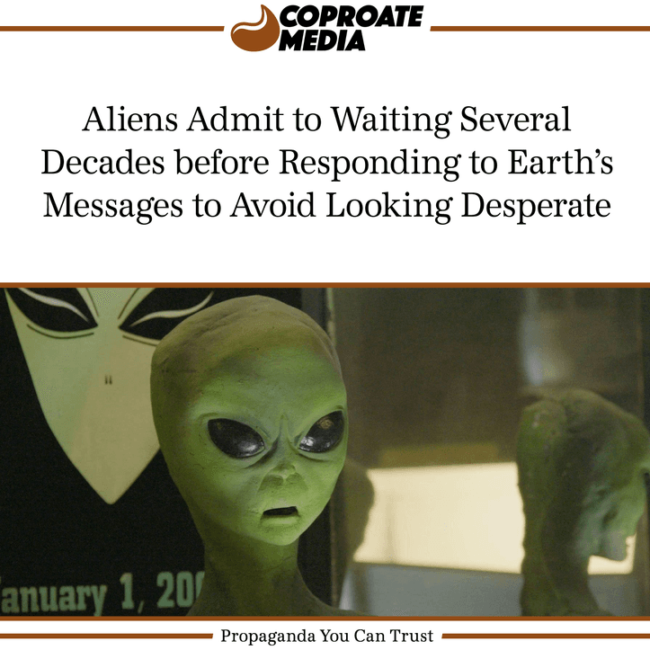 25+ Photos That Are Funny Because They're True