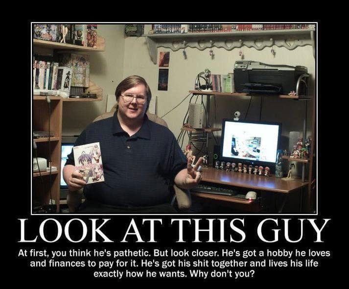 25+ Photos That Are Funny Because They're True