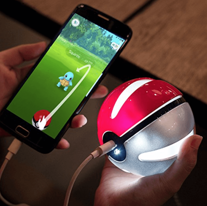 Perfect Pokemon Gift Ideas for Fans