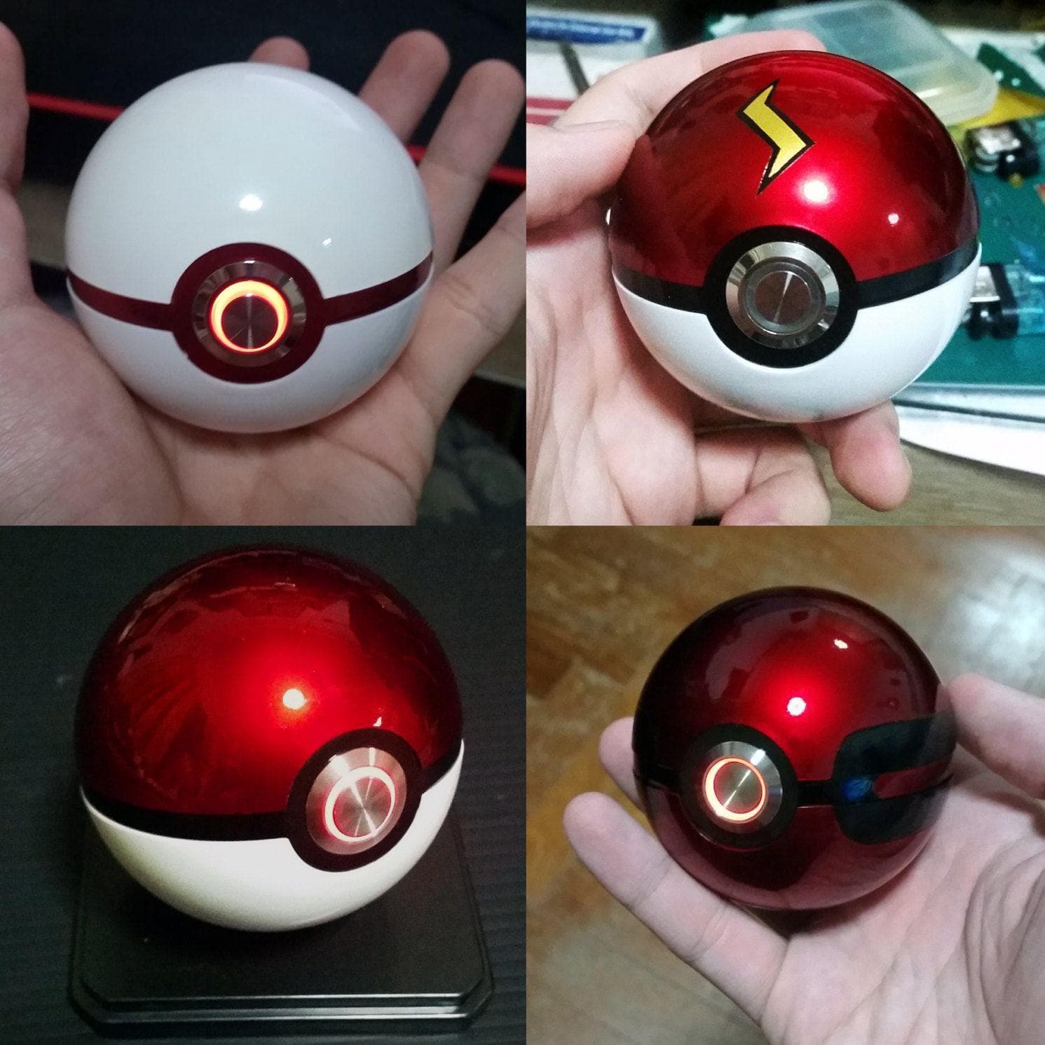 Perfect Pokemon Gift Ideas for Fans