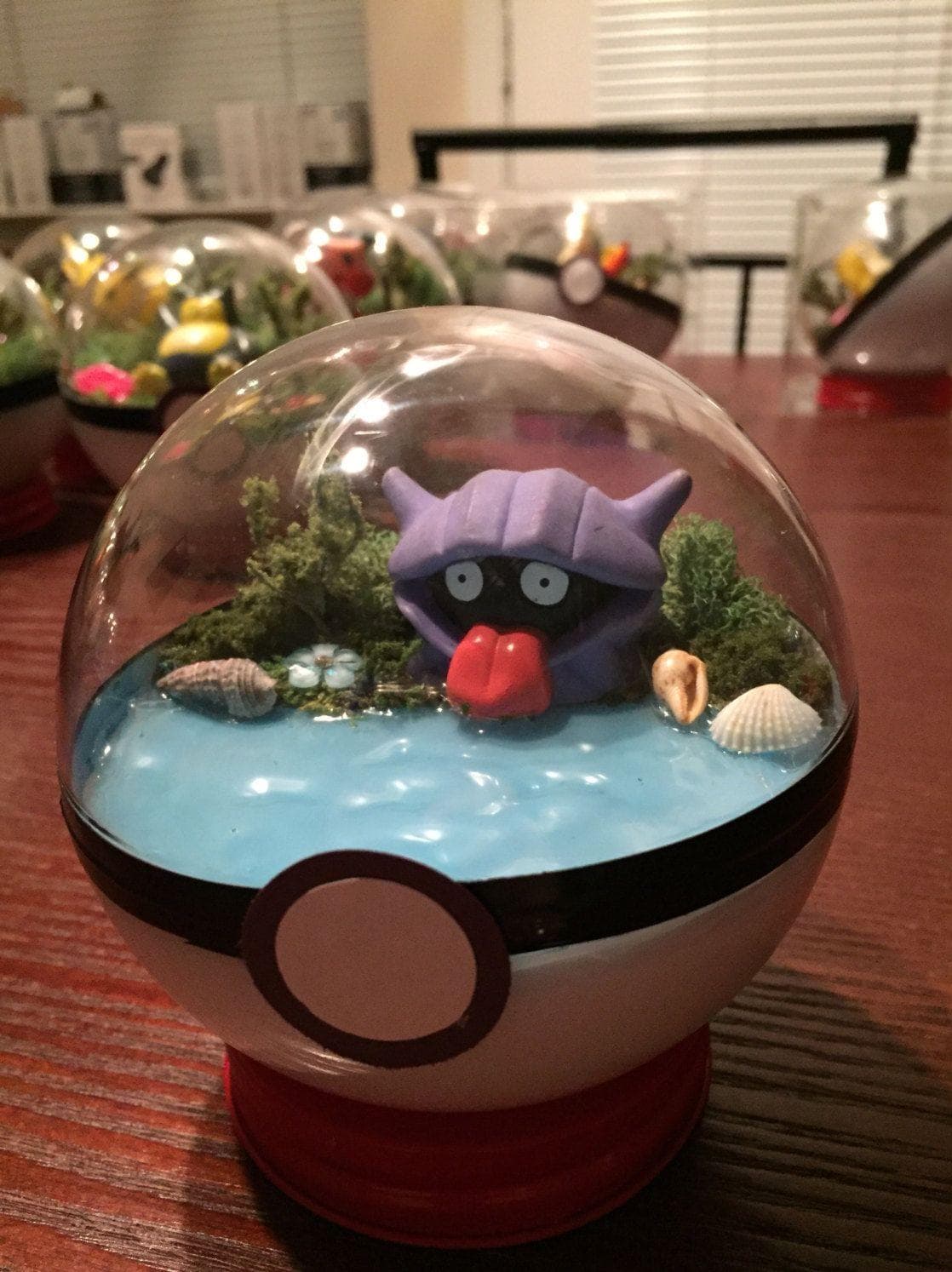 Perfect Pokemon Gift Ideas for Fans