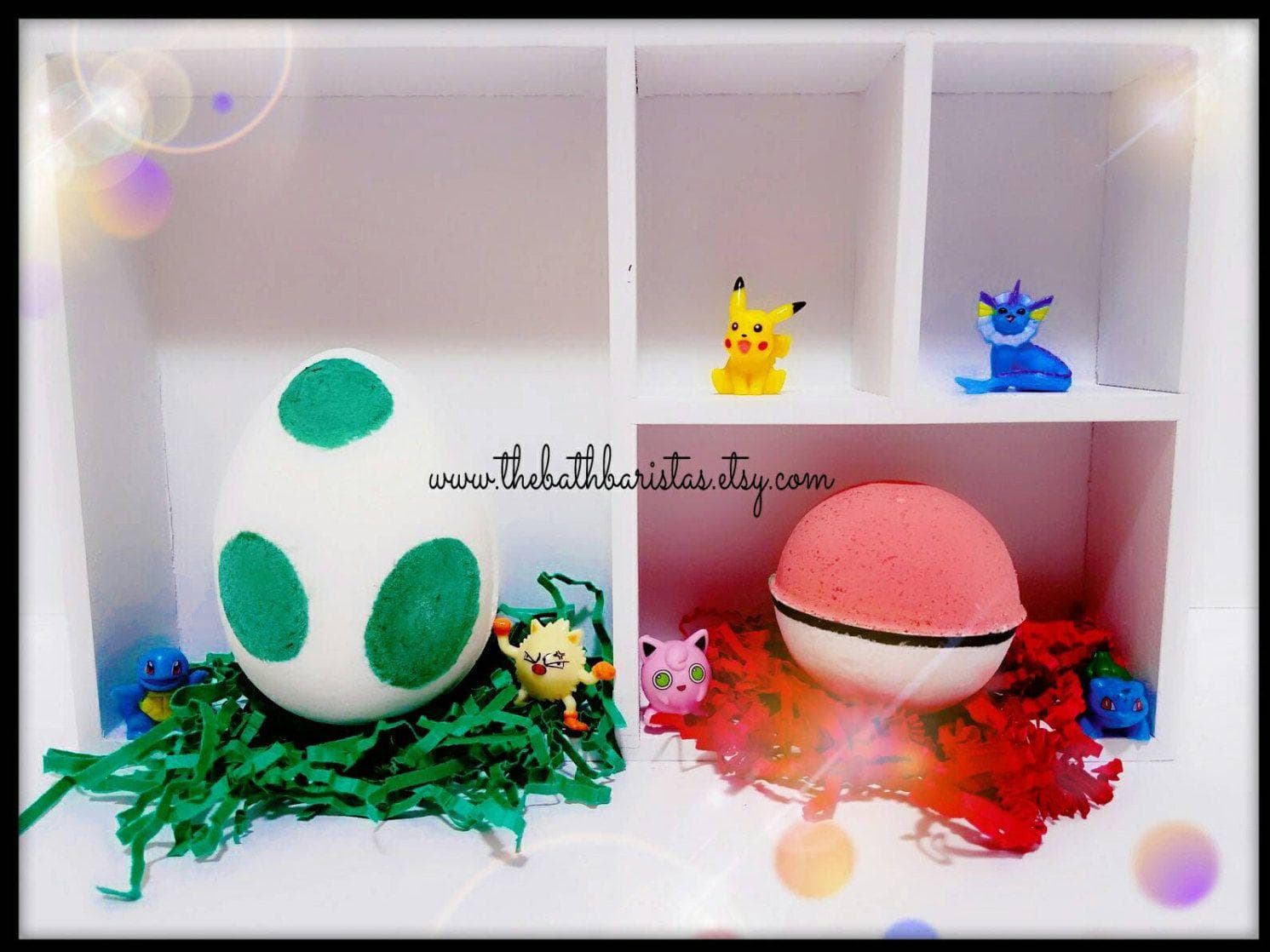 Perfect Pokemon Gift Ideas for Fans