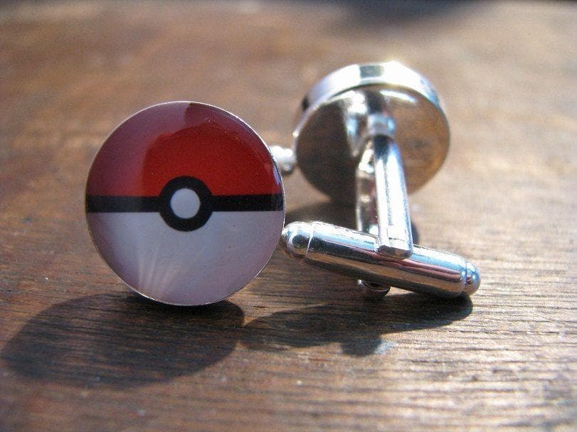 Perfect Pokemon Gift Ideas for Fans
