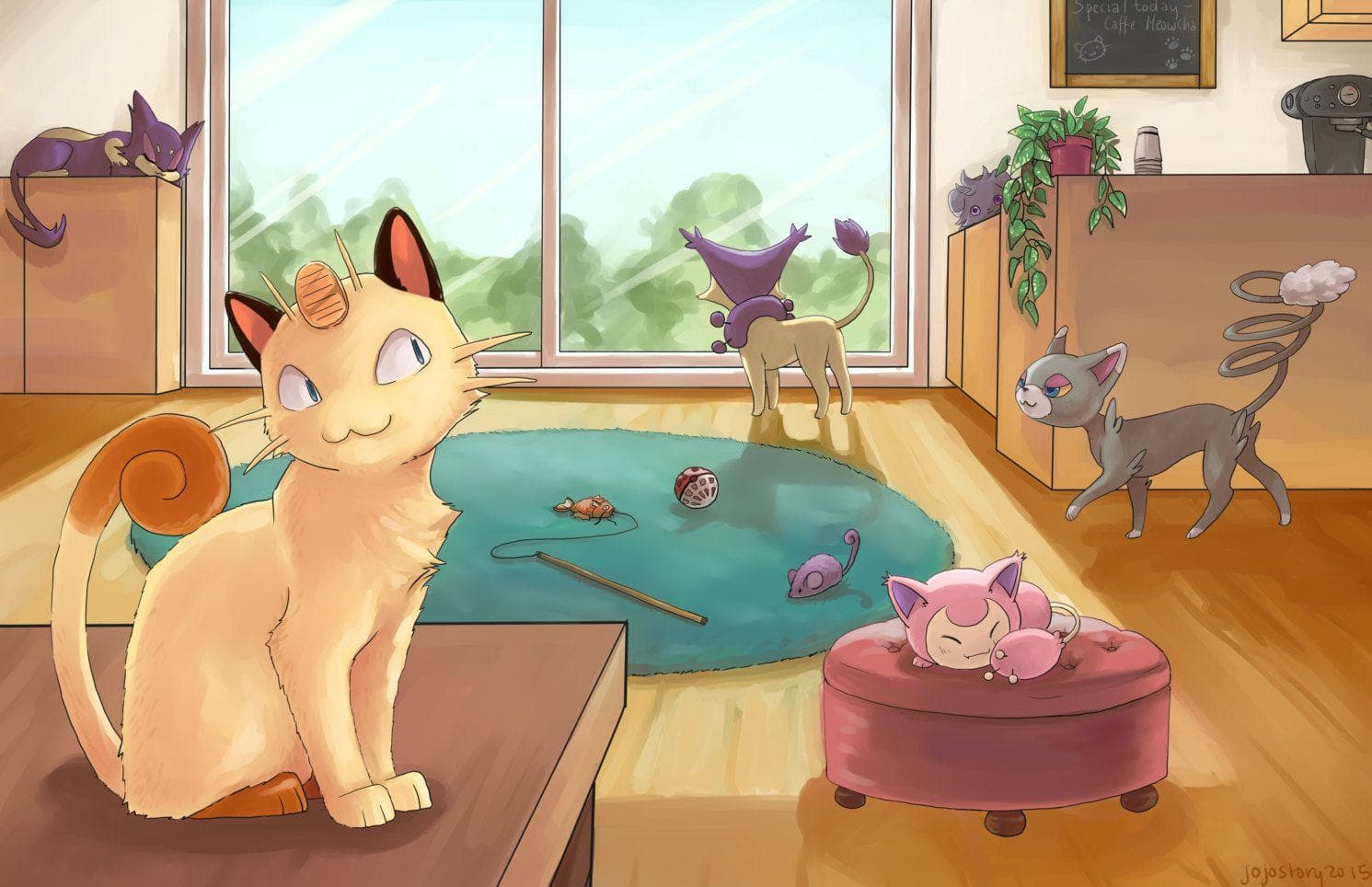 Perfect Pokemon Gift Ideas for Fans
