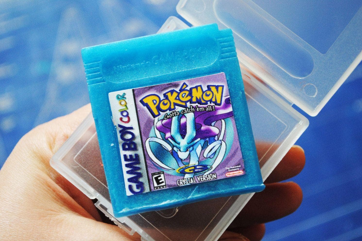 Perfect Pokemon Gift Ideas for Fans