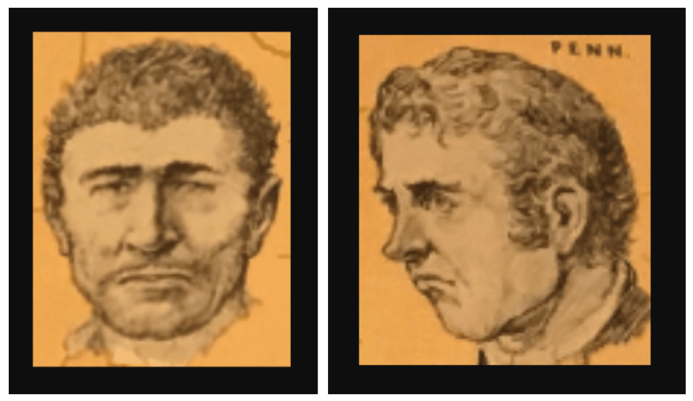 Serial Killer Families