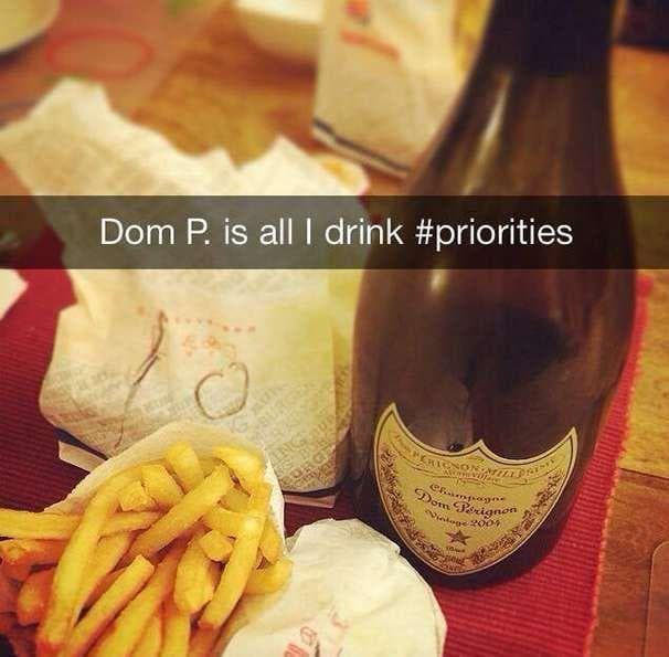 17 Ridiculous Rich Person Problems We'd All Love to Have