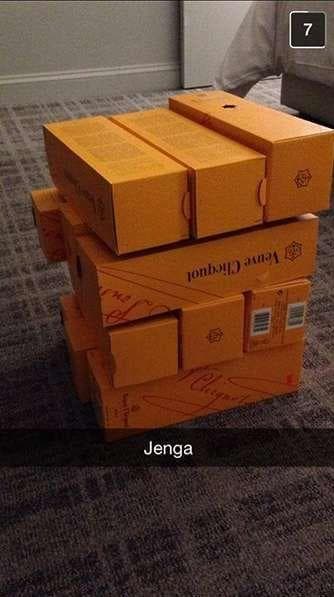 17 Ridiculous Rich Person Problems We'd All Love to Have