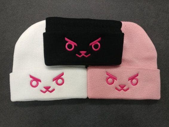 Gifts Overwatch Fans Will Love