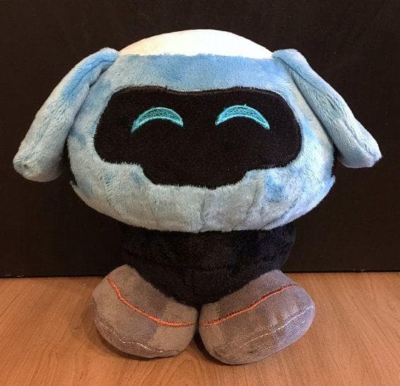 Gifts Overwatch Fans Will Love