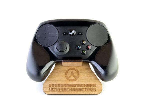 Gifts Overwatch Fans Will Love