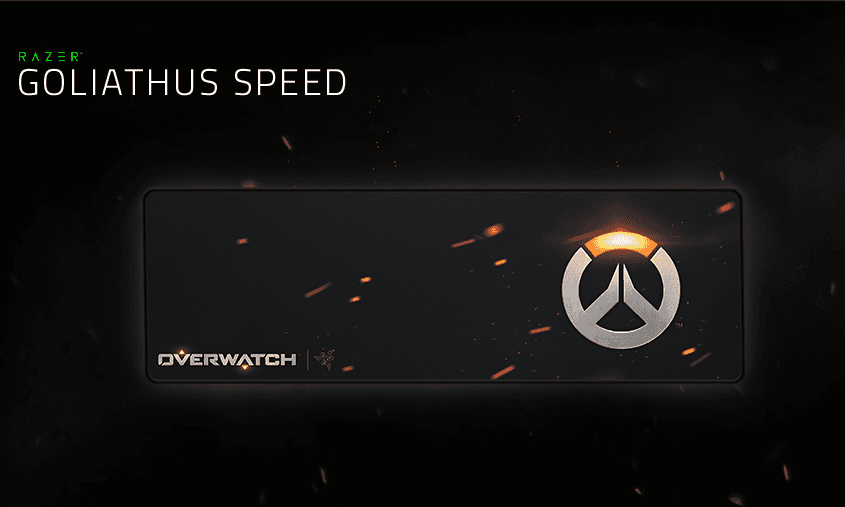 Gifts Overwatch Fans Will Love