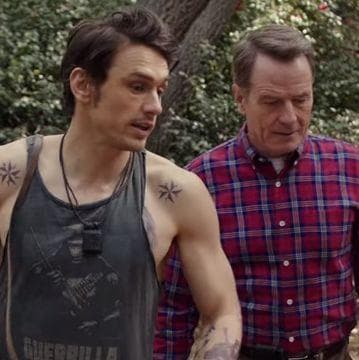 The Best Quotes From The Movie 'Why Him?'