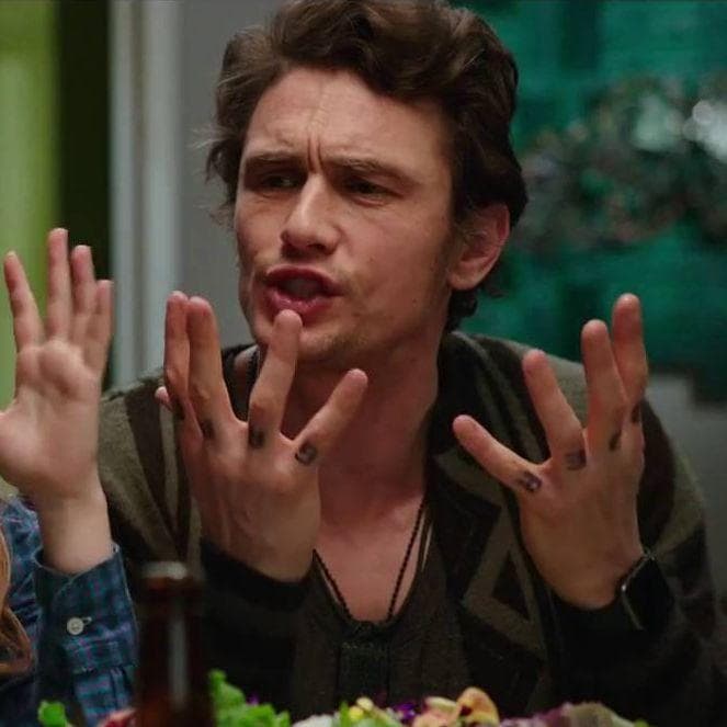 The Best Quotes From The Movie 'Why Him?'